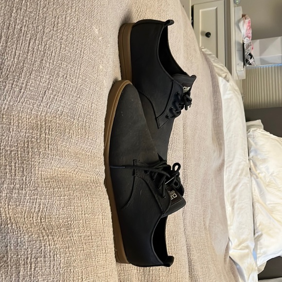 Clae | Shoes | Clae Ellington 1 | Poshmark